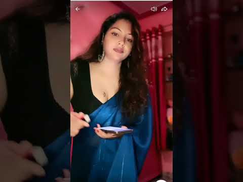 tango live video || periscope live video