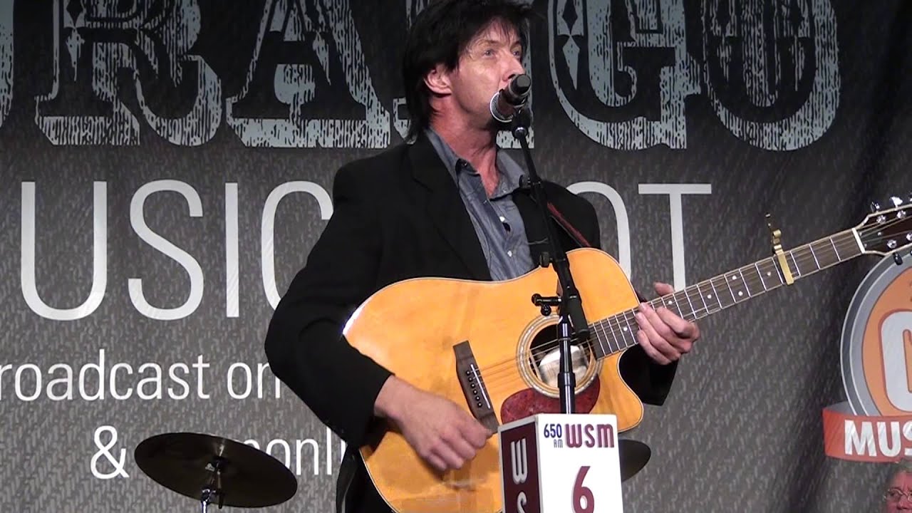 Clinton Gregory - Too Much Ain't Enough - YouTube