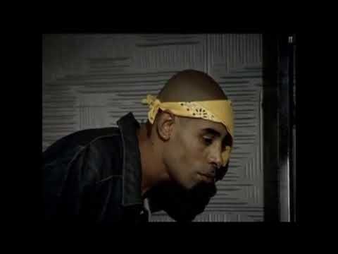 Nuttea - Elle te rend dingue (poom poom short) -  Karaoké