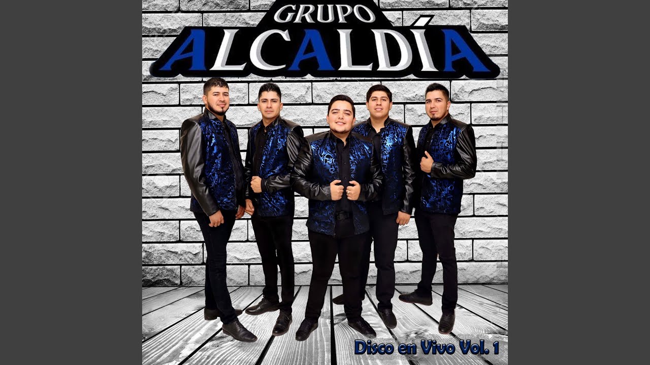 Chapito Isidro (En Vivo) - YouTube