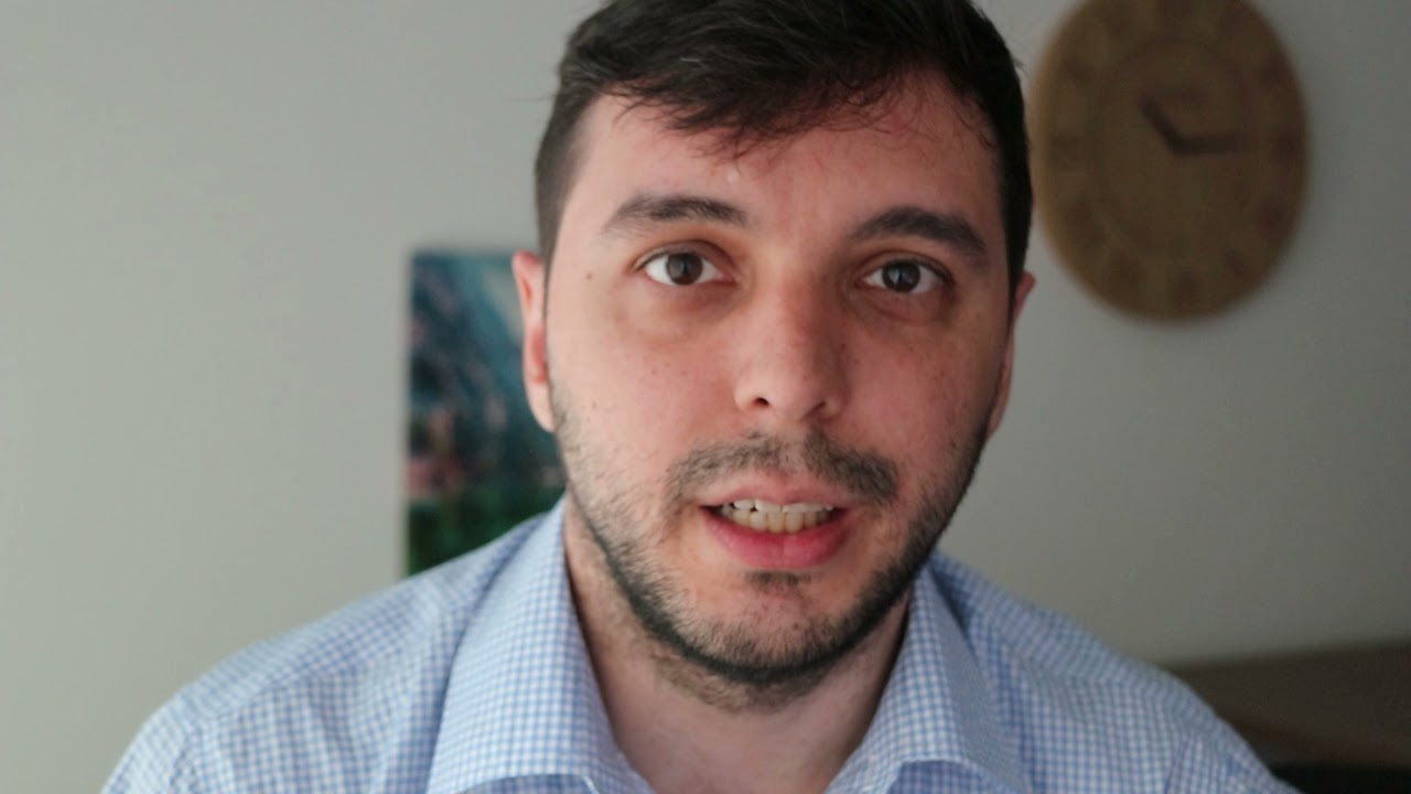 Comeback soon! - YouTube