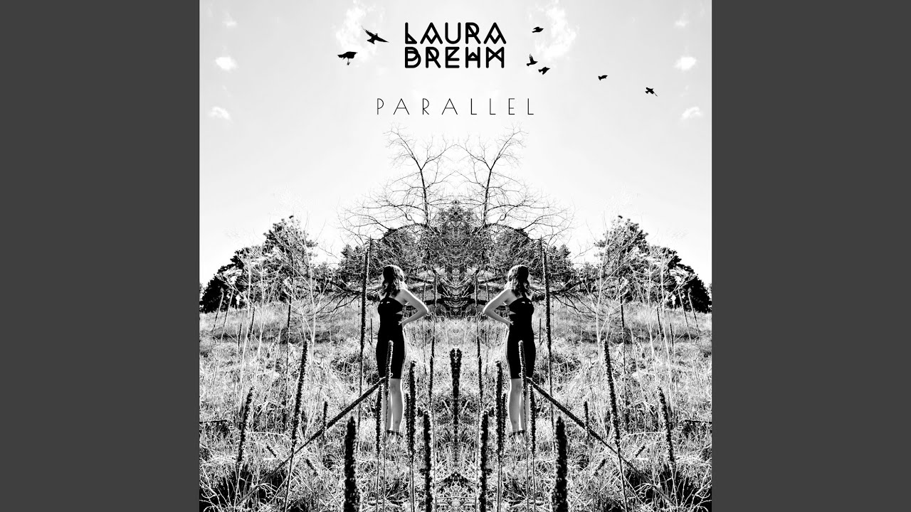 Parallel - YouTube Music