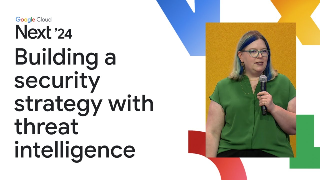 Cyber Threat Intel war stories and day to day “best” practices - YouTube