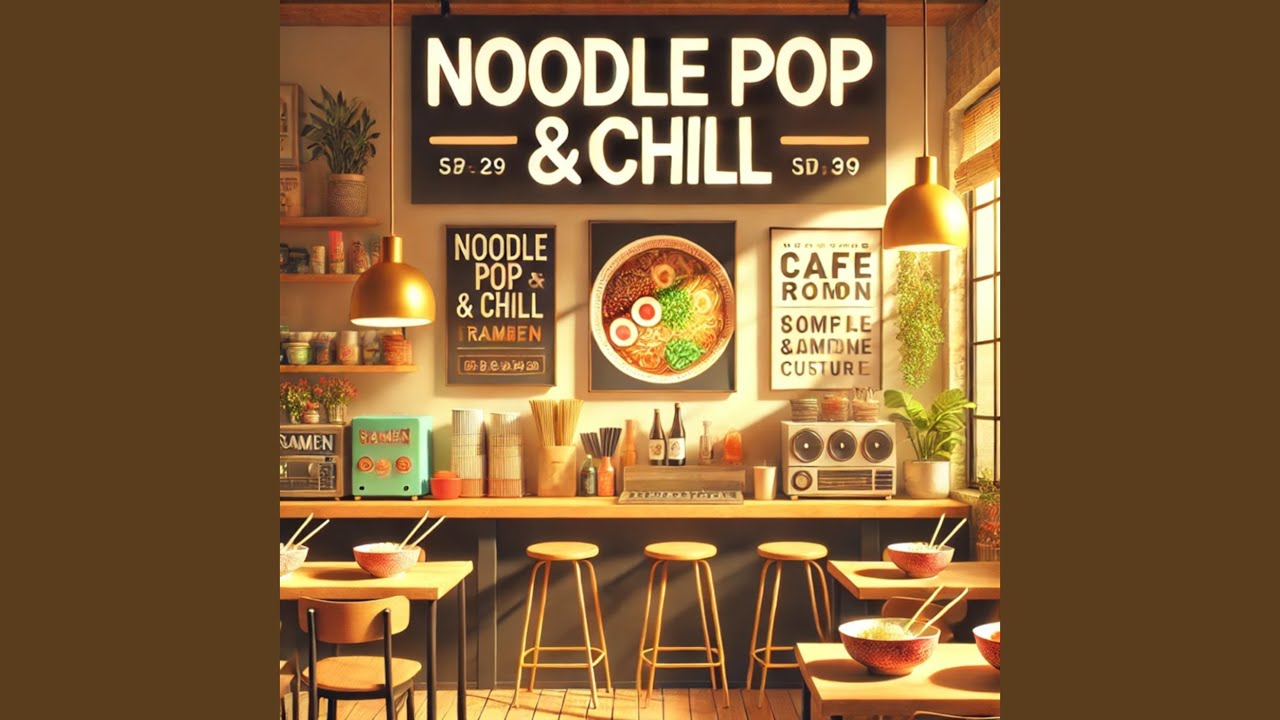 Happy Slurp - YouTube