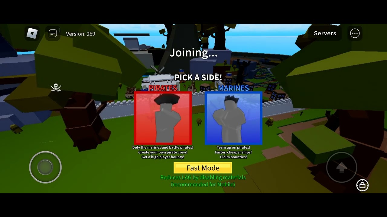 NEW UPDATE OF DELTA EXECUTOR V92. 🔗https://delta-executor.com ...