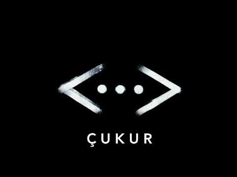 Çukur - Derdimi Sorarsan Gönül Yarası (Zeynep Bakşi Karatağ)