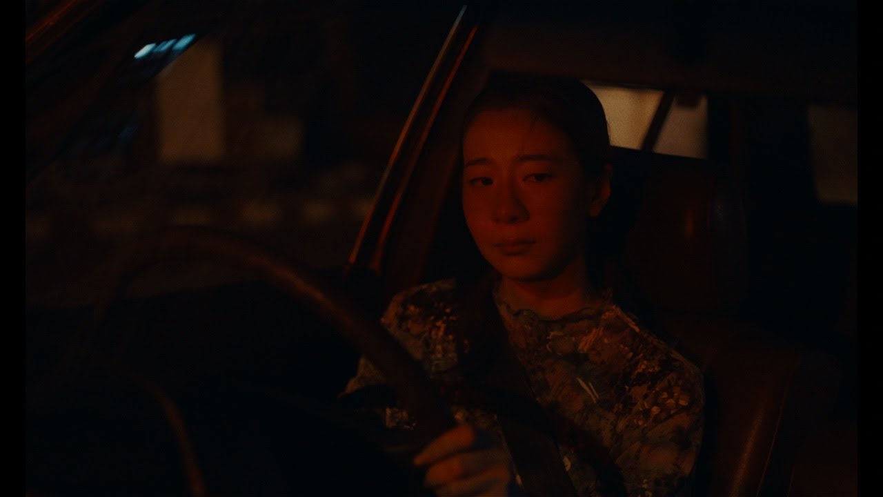 SLUR - อธิบาย | Clear [Teaser] - YouTube