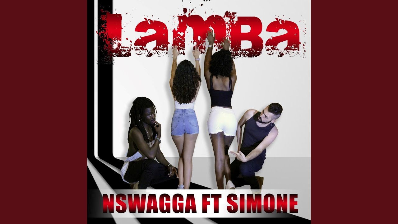 Lamba (feat. Simone) - YouTube