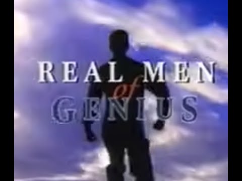 **Real Men of Genius - Neck Cracking Edition** 😂😂😂 - YouTube