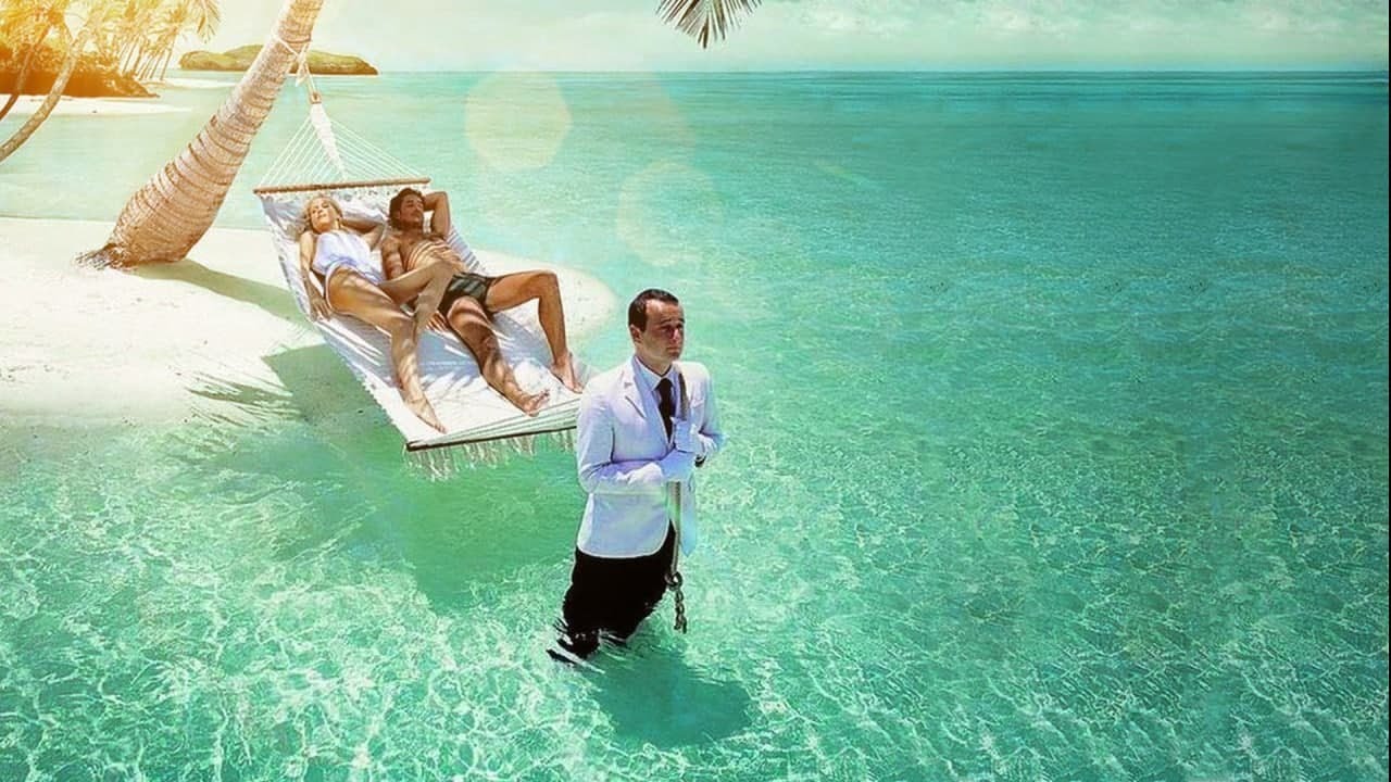 Luxury Lifestyle And Rich Travel Services For Millionaires - YouTube