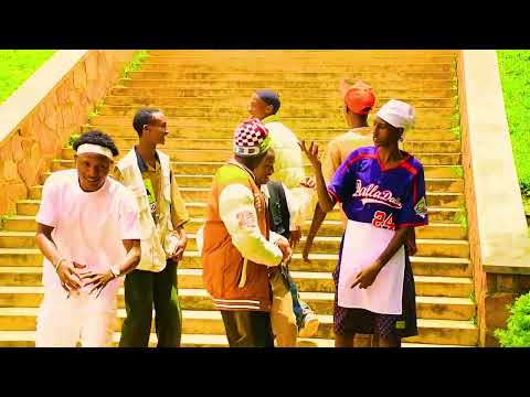 MUCHOMA-N sales hero ft Giggs HUBU & Elephant (official -music _video)  