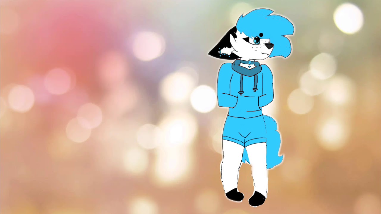 Eka Meme!Chime (FOR.-Sha nN-) - YouTube