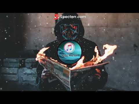 Marco & Seba - Fire To My Heart