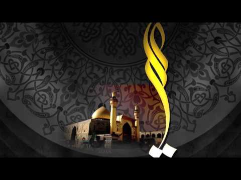 New Qaseeda YA ALI , YA ALI (2017) By : Tahir Ali