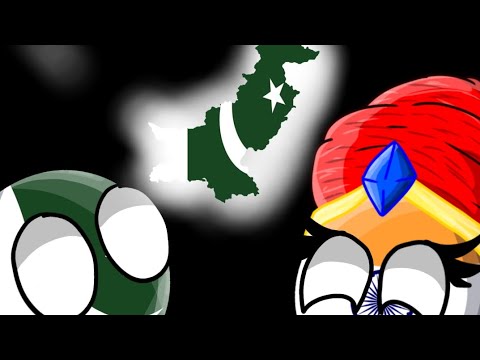 Patostan | Animación de #countryballs - YouTube