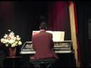 Lyme Bay Keyboard Experience, David Ingley - YouTube