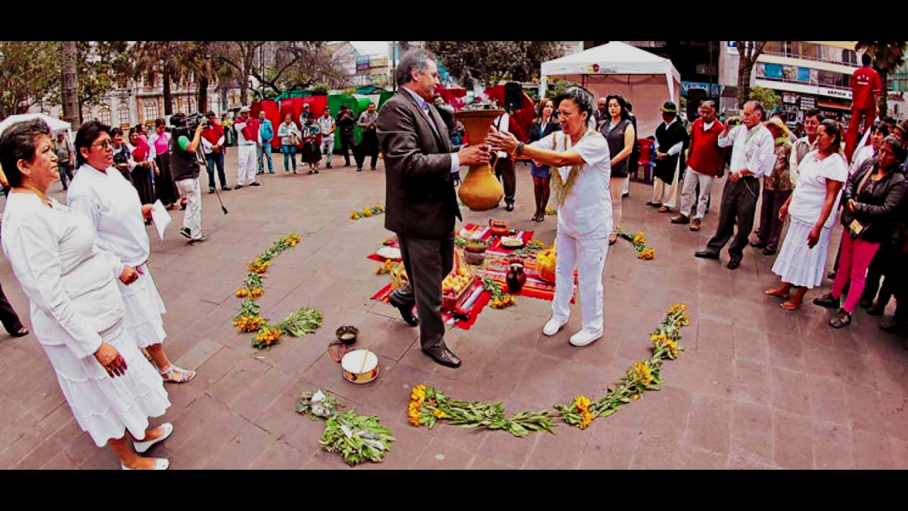 🤣🤯MAMADISIMO vídeo delos🎭 kitu kara 🎭con saludo vegetil 🤣🤯 - YouTube