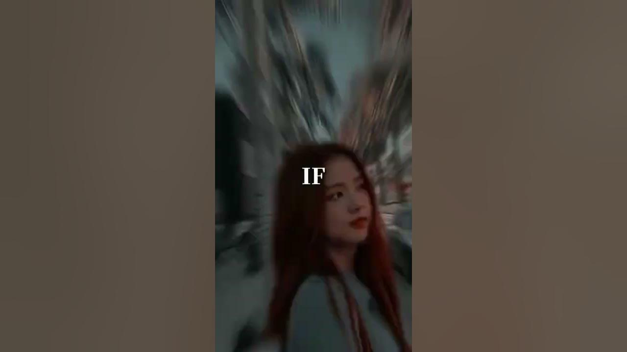 Wallpaper 132G KPOP - YouTube