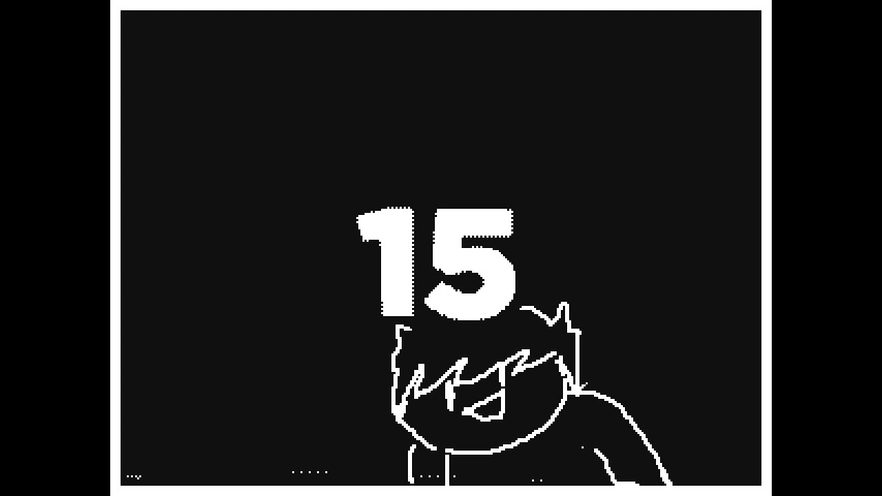 Oneyplays Animated: Top 15/Chills - YouTube