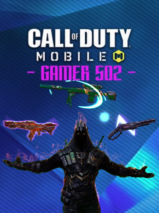 #codm #codmobile #codclips #callofduty #callofdutymobile #cod #fonk #berserk #berserker - YouTube