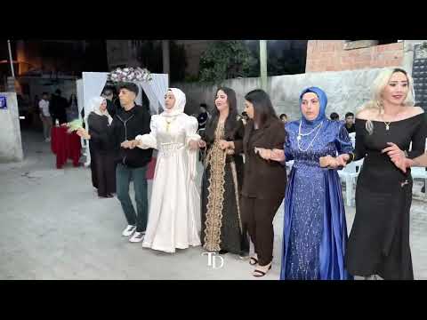 fatma irfan 29 05 2026 kına