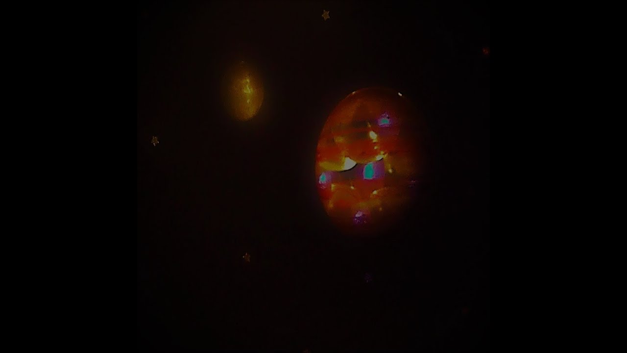 Transcending Orbit - TOI 1338 b and the two suns - YouTube