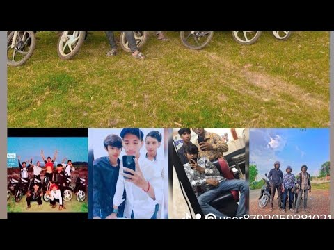 ស្លុយពន្ធអញកាបក្បាលហែងបានអត់😱😅TL Zin👉👆fb :Pozz naសុំអរគុណ - YouTube