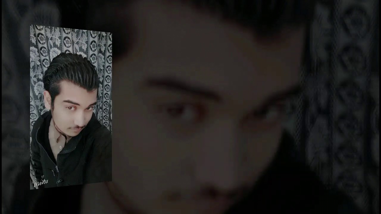 Raies khan new songe - YouTube