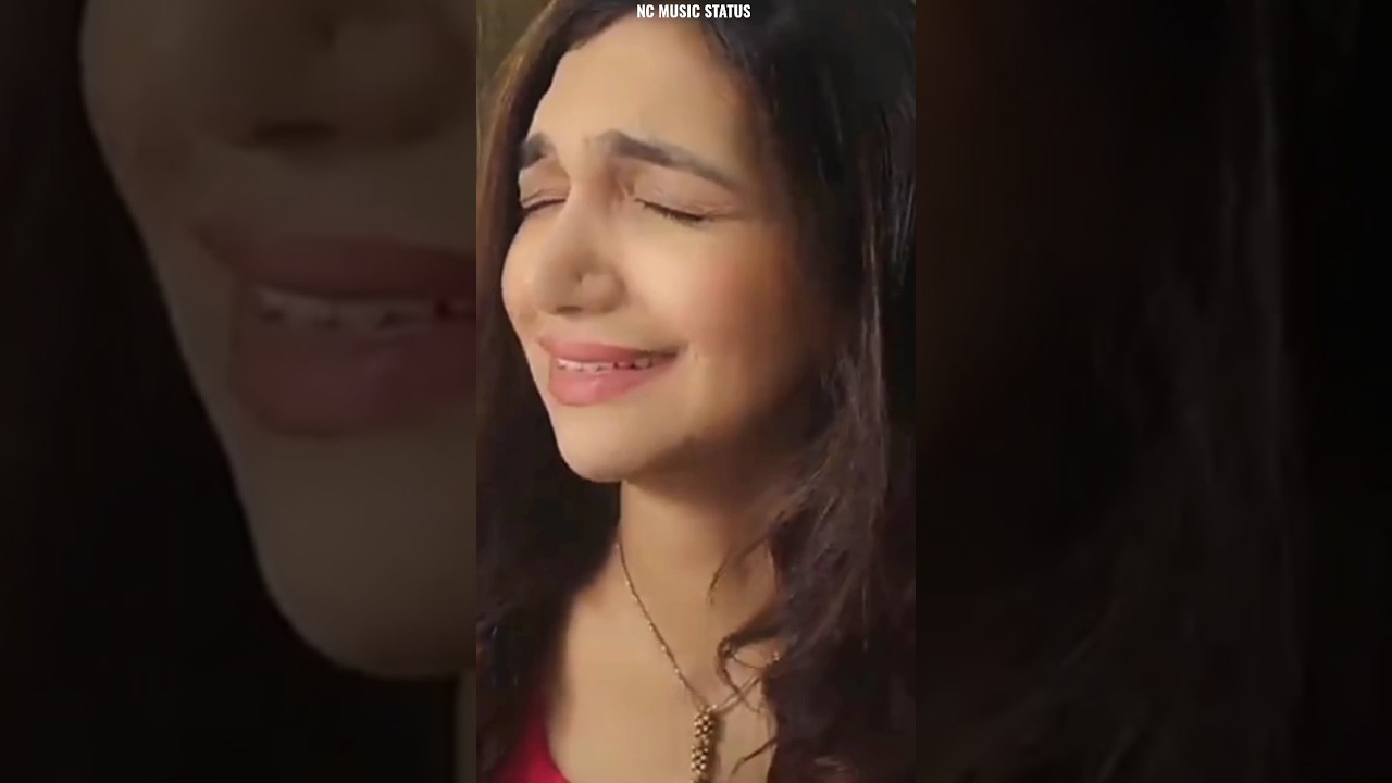 Pehli Vari WhatsApp Status| Jeeti | Kriti Verma | Riyaaz |NC MUSIC ...