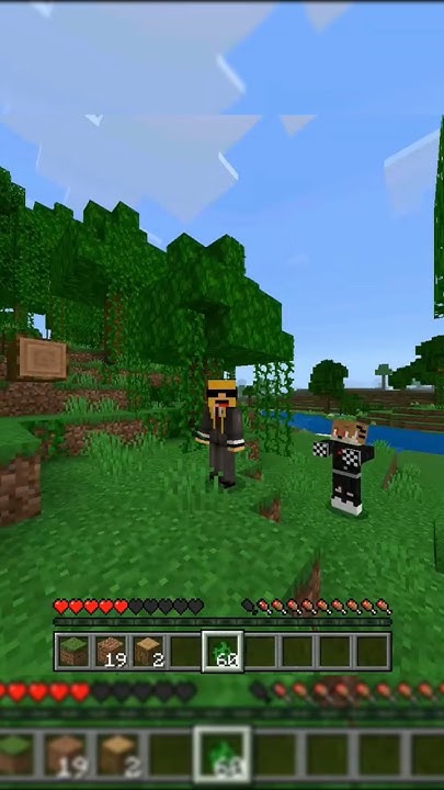 Adding every subscriber Part 4 @Masterzed-r9g - YouTube