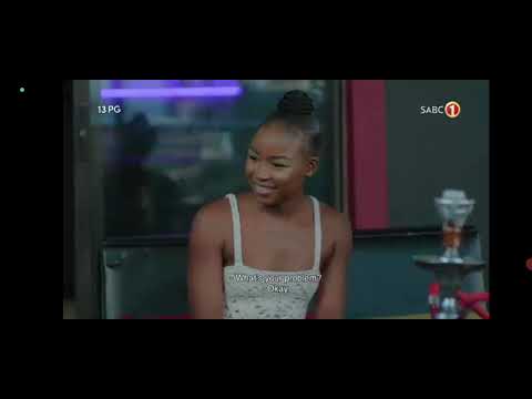 Uzalo Today Full Episode 21 September 2026 | Episode 148 | Session 12 | Full HD