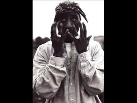2pac unreleased song number 26 - YouTube
