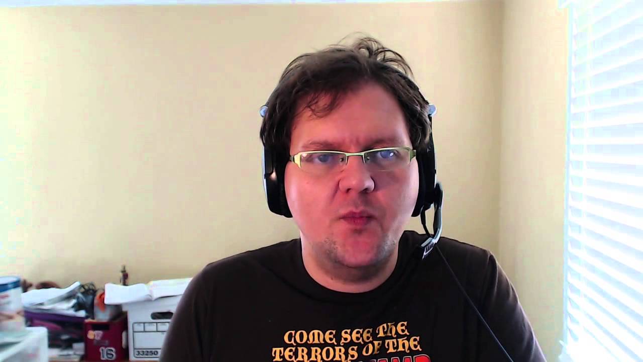 Edgar All Poe's "The Raven" - YouTube