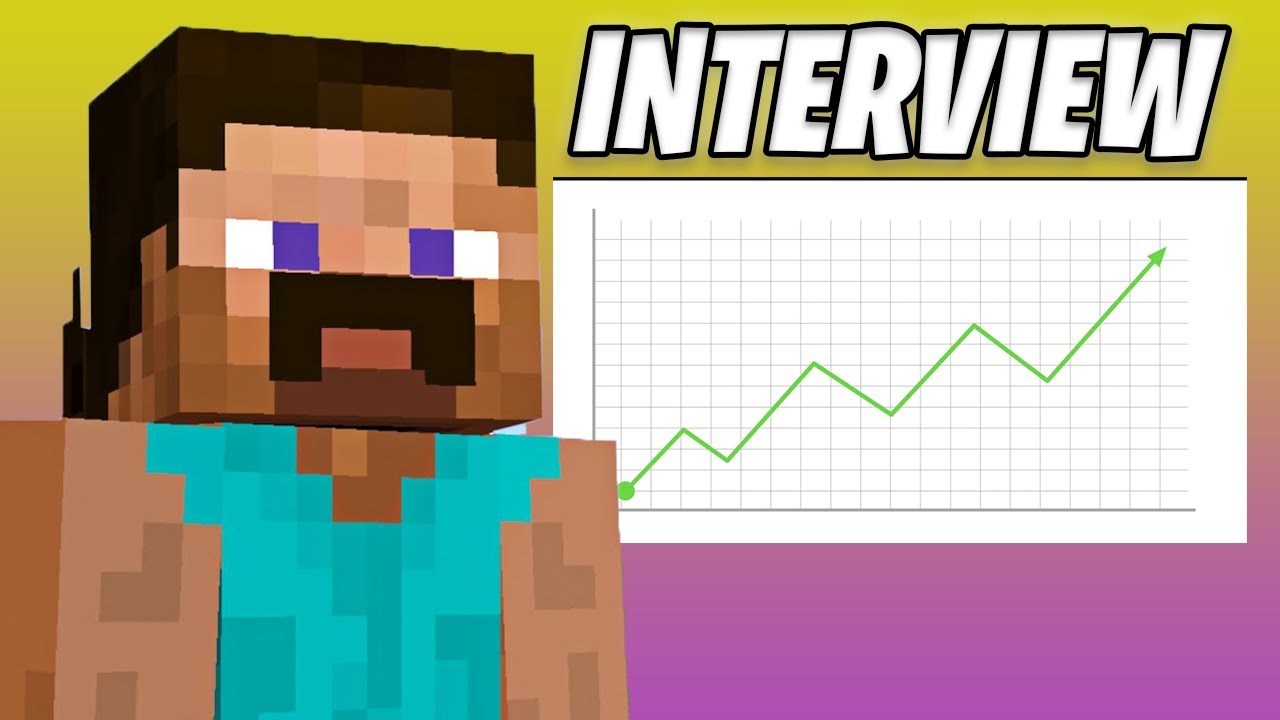 The Master Mind Behind Mcyum! mcyum face (jared west) | Nicocast - YouTube