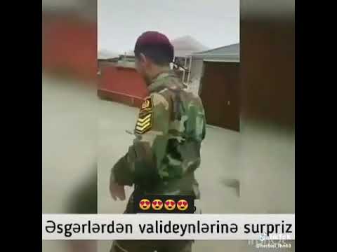 Sounds app #Herbiciyari #Esgeryari #Hərbiçim❤️#Herbivideo #Herbimeleyi👮🏻‍♂️#Herbiciniwanlisi❤️👮🏻(5)