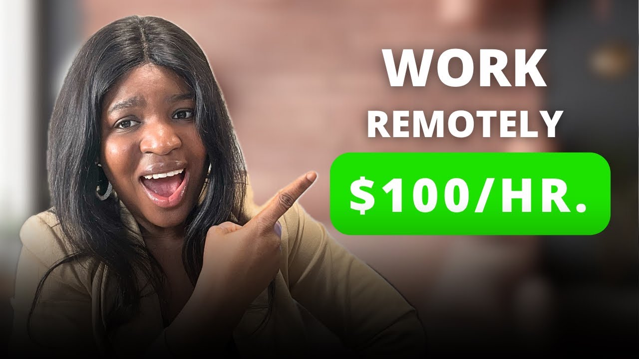 6 Best Work From Home Side Hustles Ideas For High Income Side Hustles