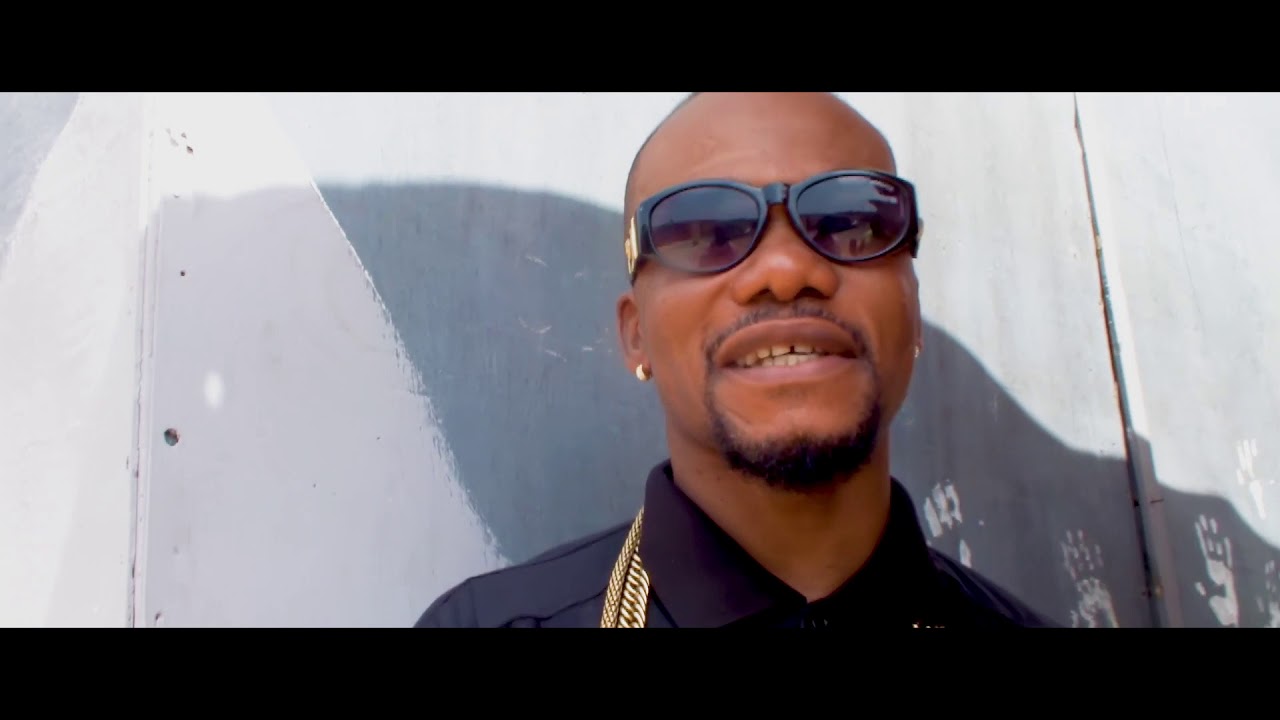 Bosheba De Shyne - Corona Virus (Official Video) - YouTube