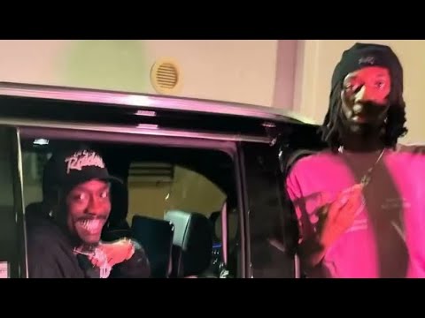 Protect - bbysit (prod. ok) - YouTube