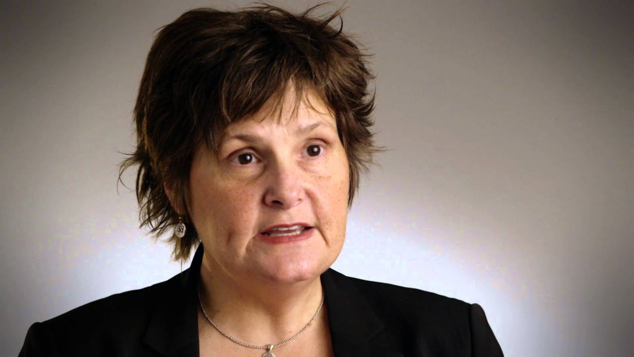 Louisiana Med Featuring Mary Bird Perkins – Our Lady of the Lake Cancer ...