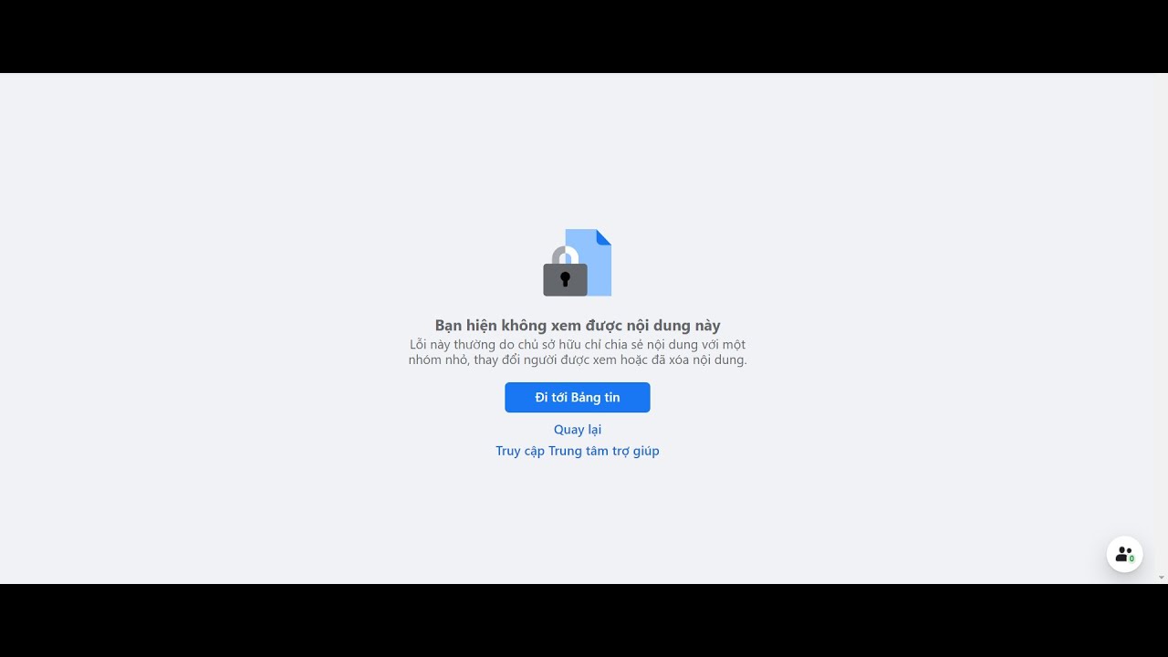 DVFB TV--Share tut dame dồn FB mới nhất cho anh em - YouTube