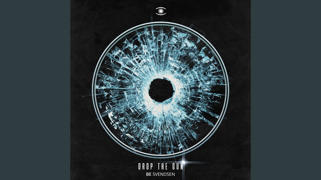 Drop the Gun (Extended Mix) - YouTube