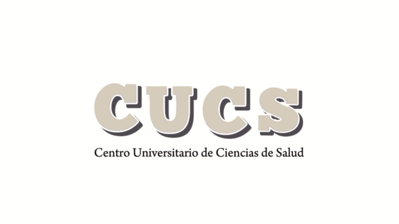 Visita a CUCS ⚕️ - YouTube