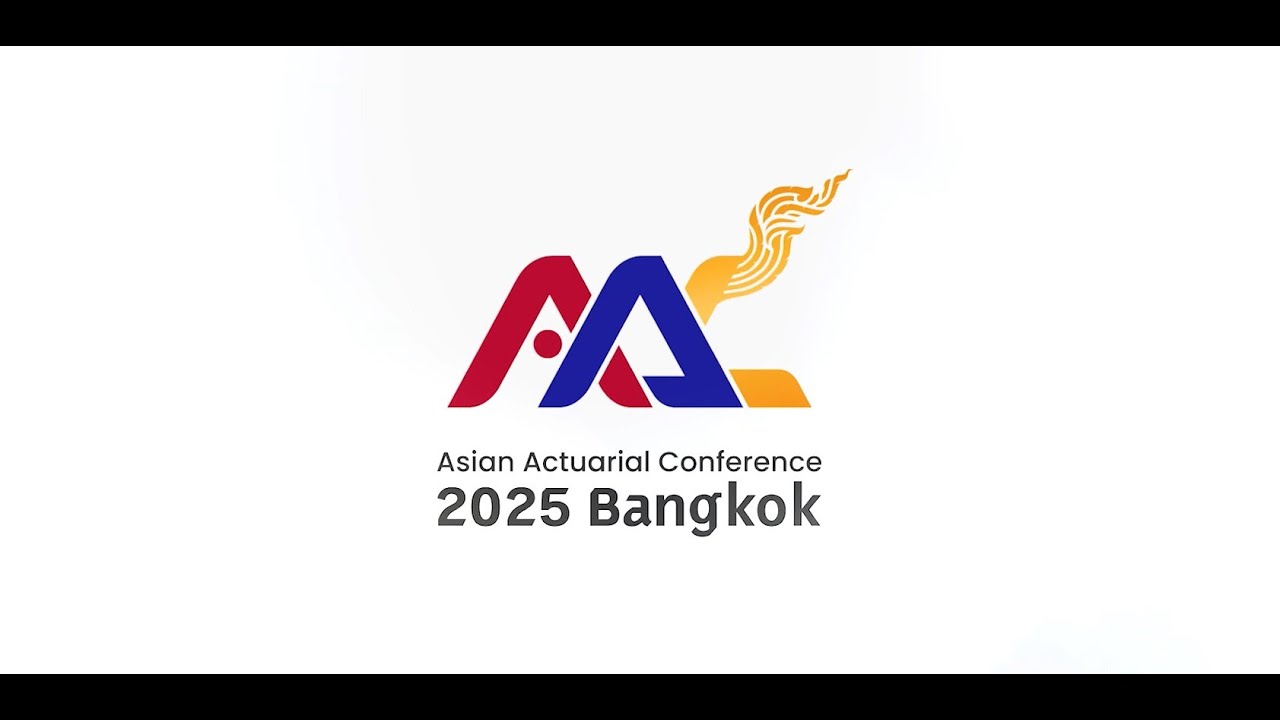 AAC 2025 - YouTube