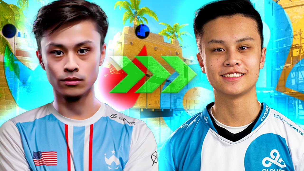 "WILDCARD STEWIE IS PRIME YUNG STEW BACK..!?" 😳 - Undefeated Stewie2K ...