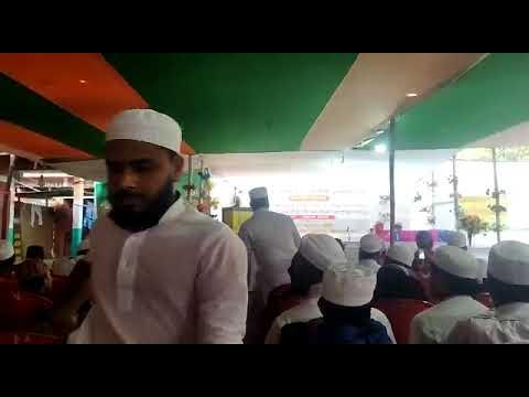 shakil anowar fans grop - YouTube