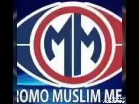 Mee dhagefadha muslimoon hudduu - YouTube