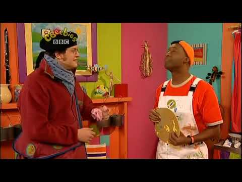 Balamory sneeze - YouTube