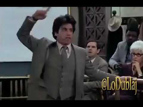 Lo dublaj Kürtçe Yeni