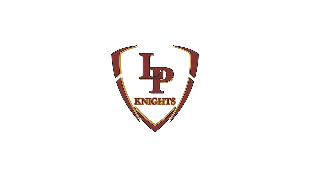 Lone Peak High School Graduation - YouTube