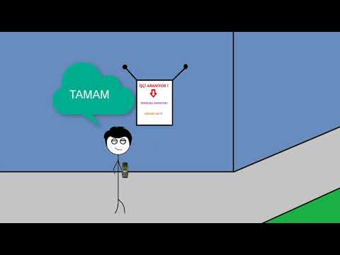 EVLATLIK OLDUĞUNU ANLAMAK NE HİSSETTİRİR ? (#4)